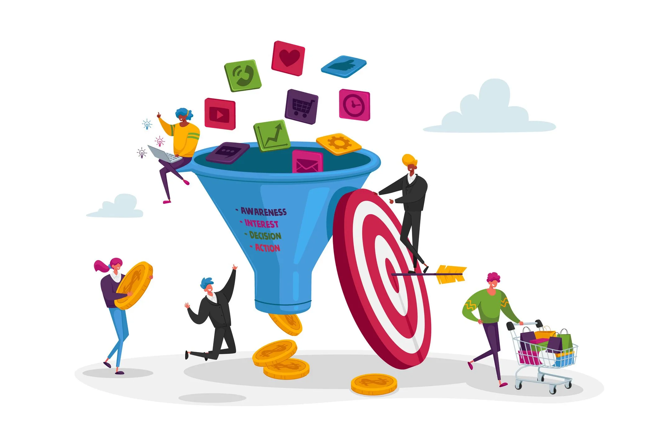 Understanding Performance Marketing: A Beginner's Guide