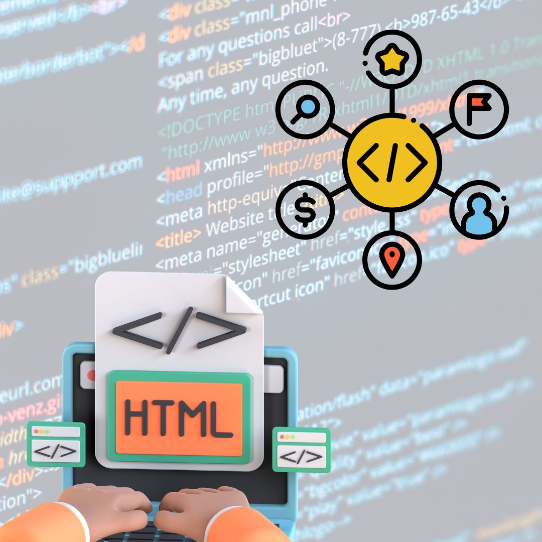 What is Schema Markup and How to Implement it on Your Site?
